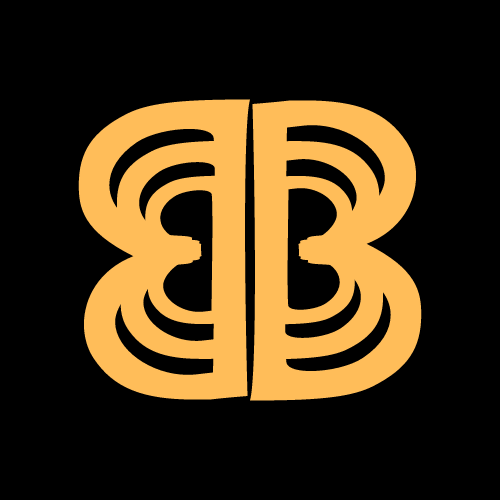 Baggins & Gamgee 同伴出版 | 亞洲英語創作出版先驅