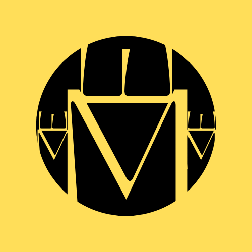 Asia English Writing Base 打造亞洲【英語寫作】基地| Middle Earth LLC. 中土世界文化